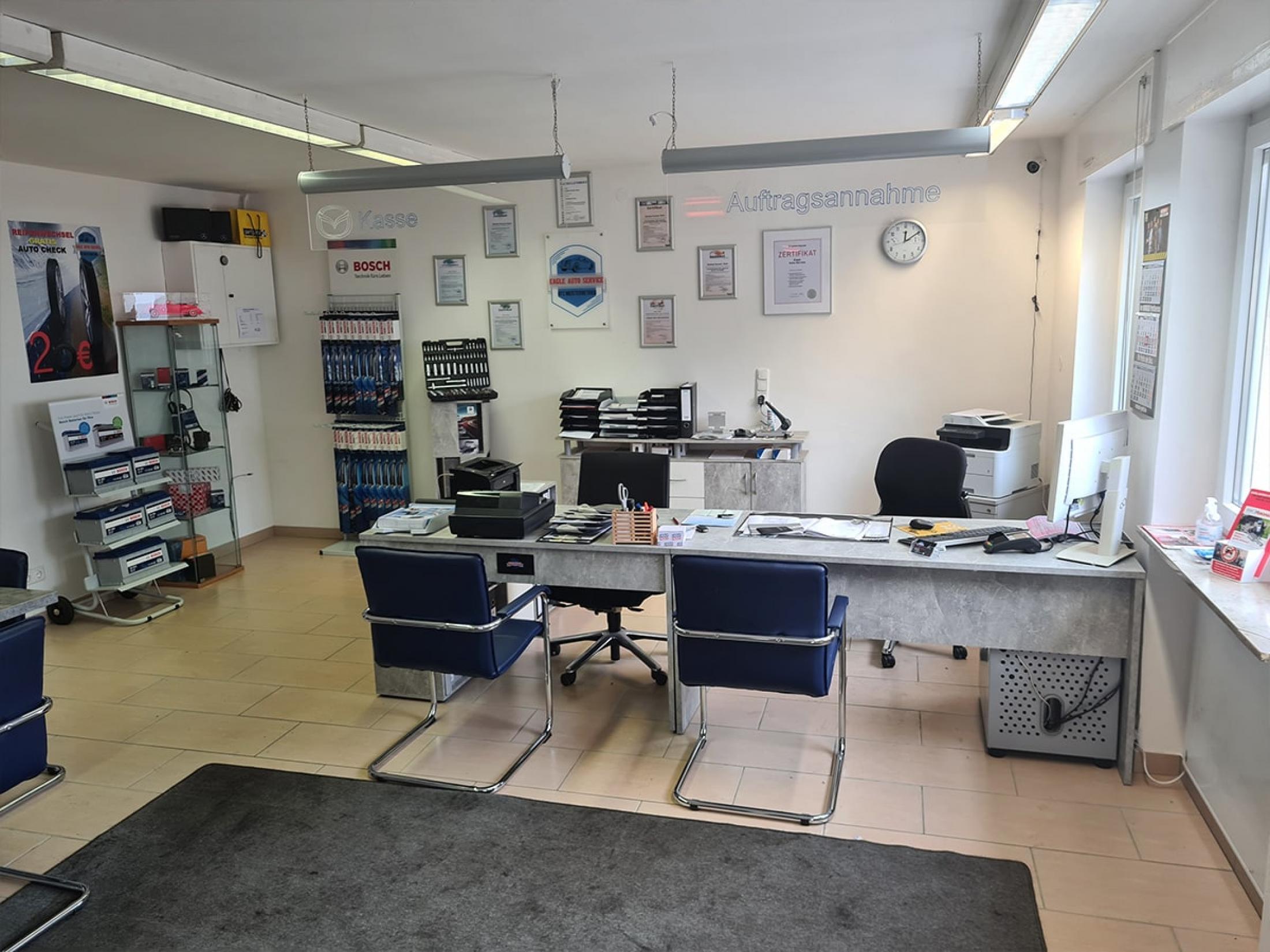 Autoglas Darmstadt-Nord | AUTOGLAS SPEZIALIST Darmstadt-Nord | AUTOGLAS ...